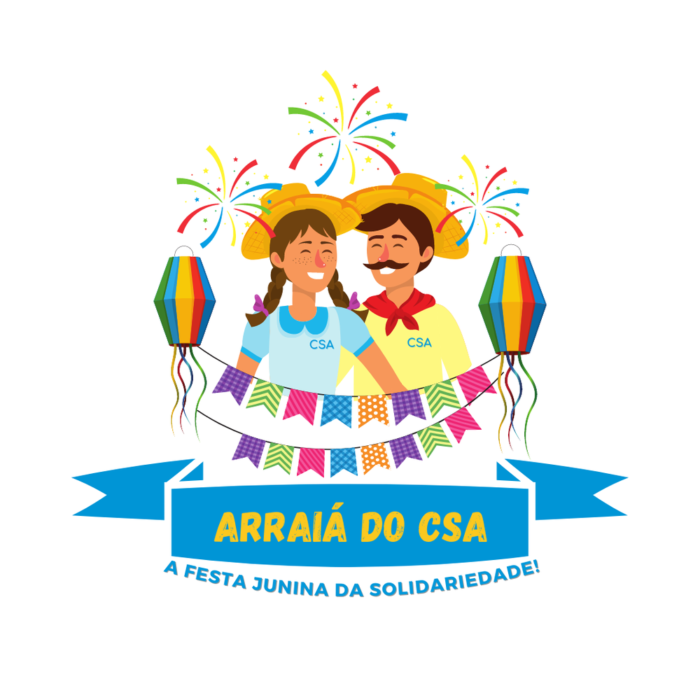 CSA